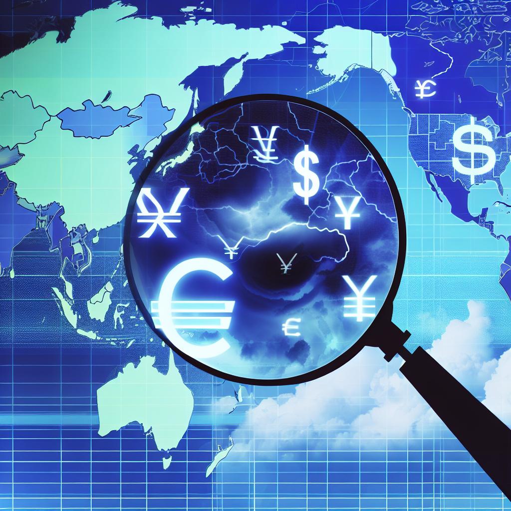 Osaka Exchange - Invest in Asia